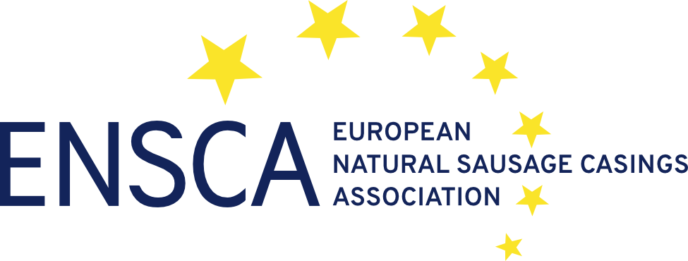The Netherlands - ENSCA
